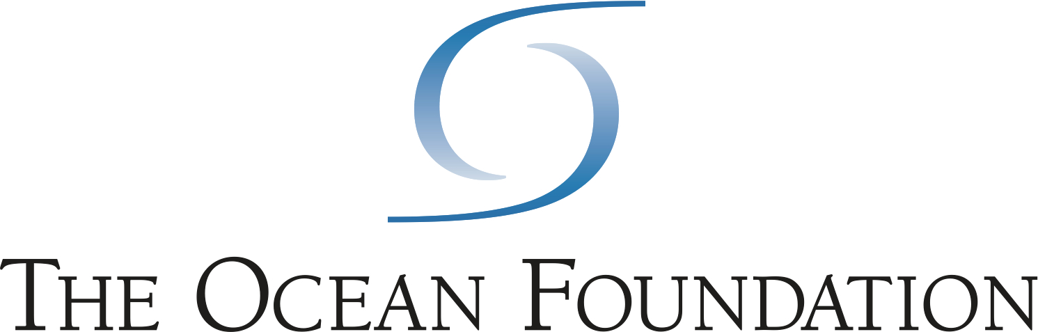 ocean-foundation-logo – The St. Croix Sea Turtle Project